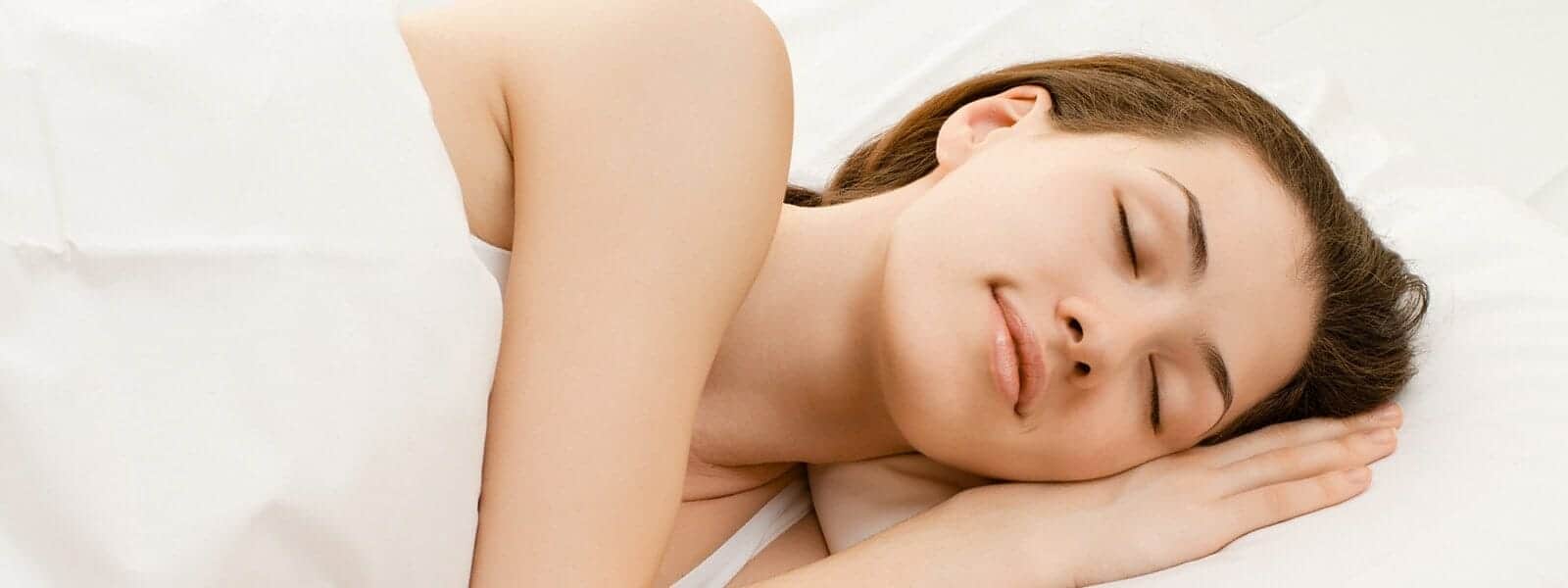 The Truth Behind Why You Really Need your Beauty Sleep